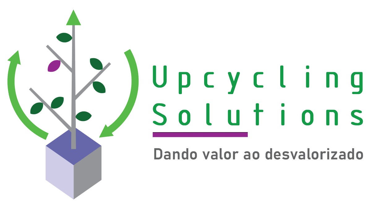Artigos - Upcycling Solutions